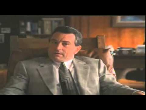 DALGA DUBLAJ TAKIMI - Bizim Oğlan 1