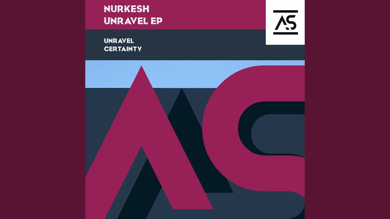 Certainty (Intro Mix) - YouTube