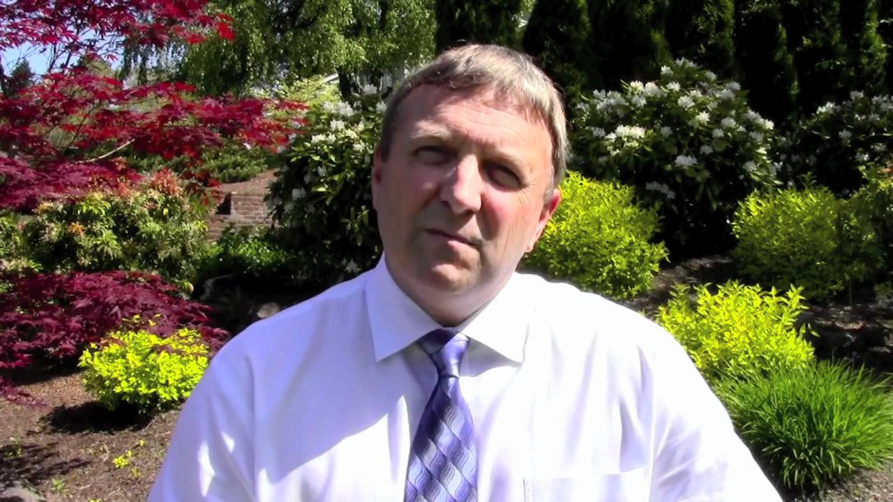 Dr. Paul Thomas MD (An Introduction) - YouTube