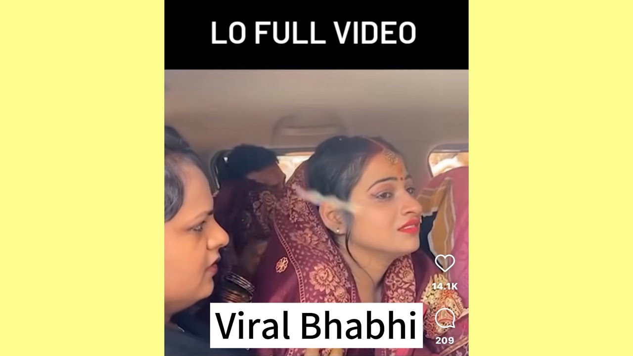 Angna Me Saiya Swimming Pul Banwaiya Full Dance | Viral Bhabhi Dance Full Video | Viral Bhabhi ...