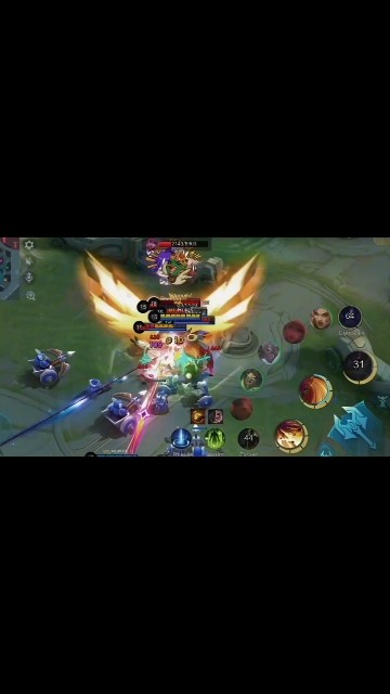 #mlbb best combo 💫 - YouTube