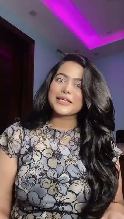 Exponents - Power of a Number - YouTube