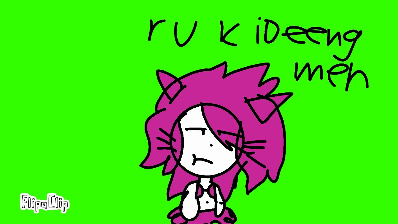 Kittys Youtube