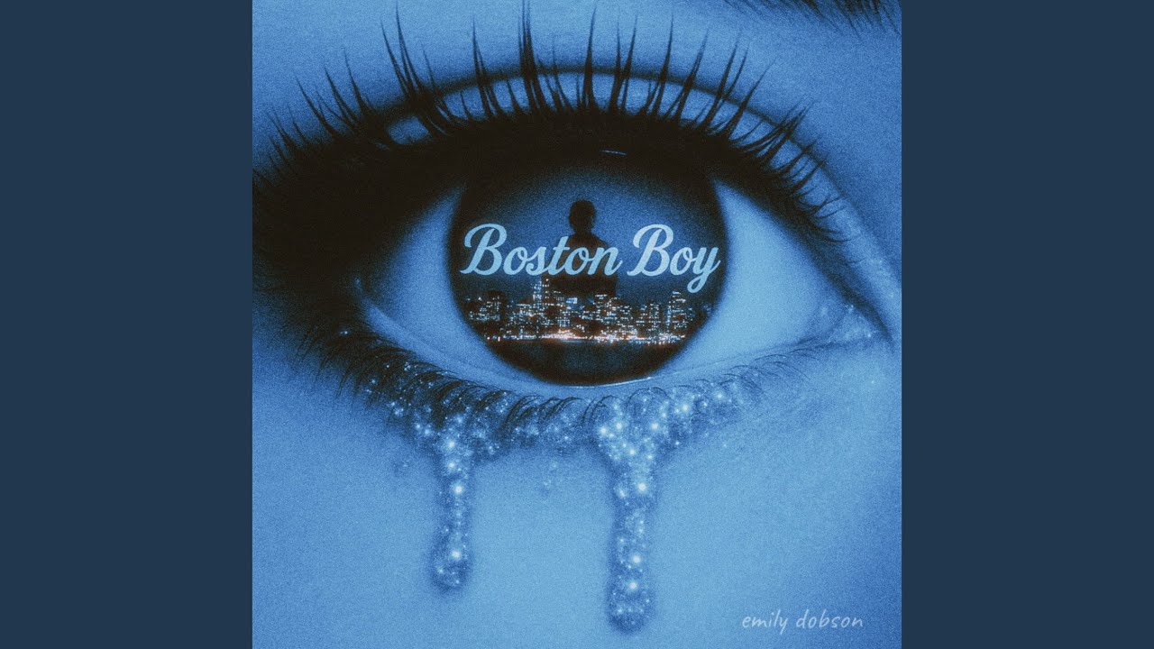Boston Boy - YouTube