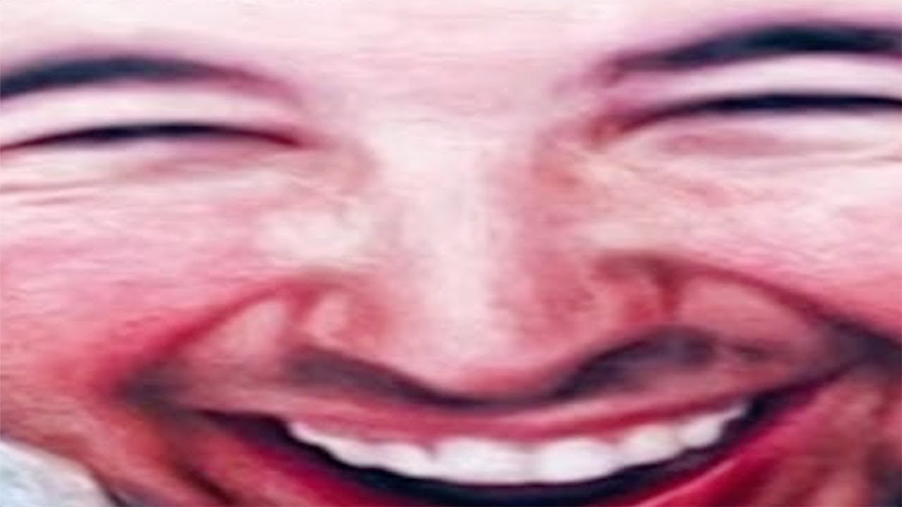 willyrex calvo - YouTube