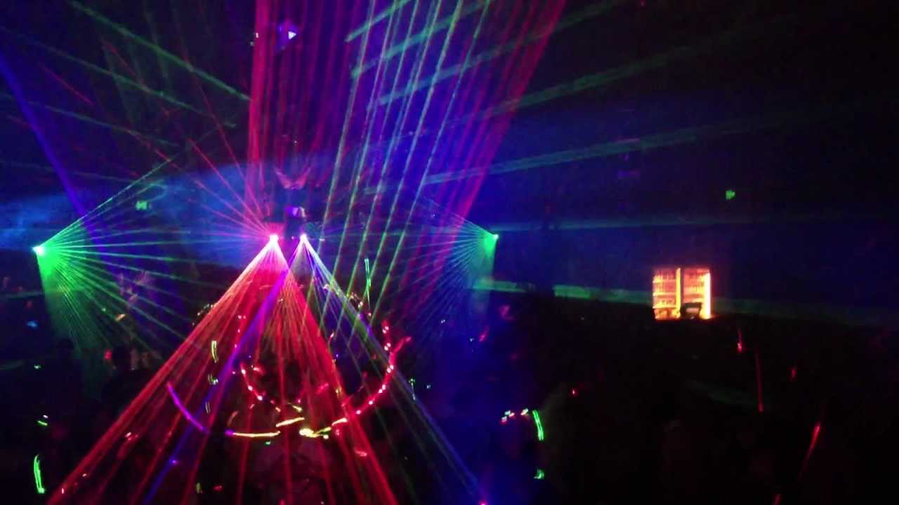 Apollo The Party - YouTube