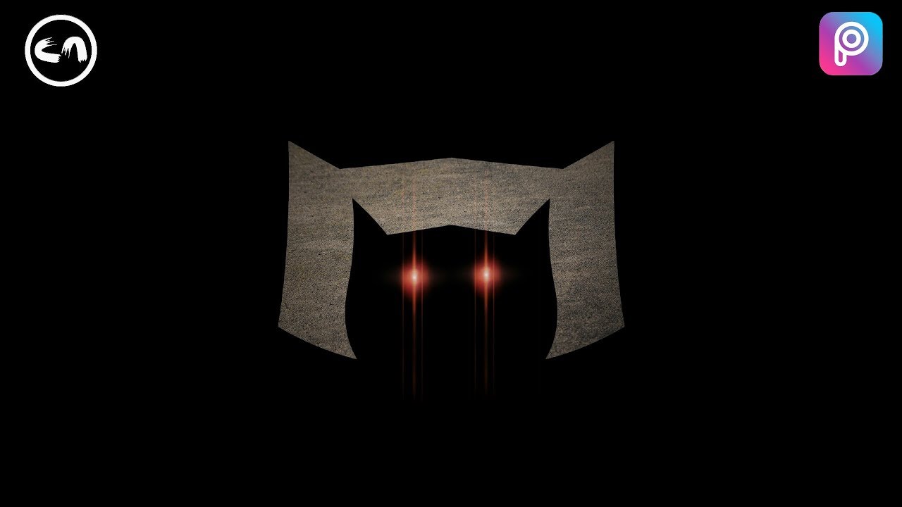 Free Logo Design on Android - Letter M Logo - YouTube