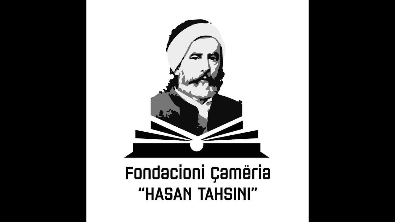 Osman Taka - YouTube