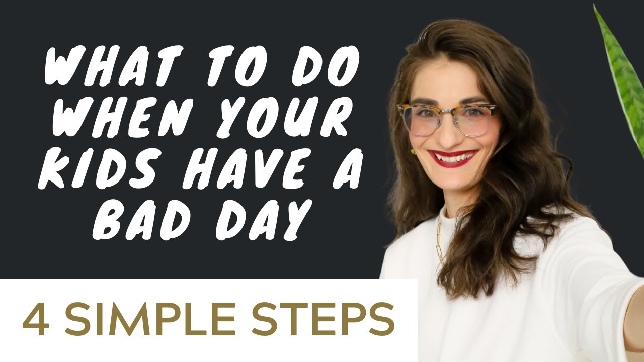 More Than Hugs: Strategies for Providing Real Support to Your Children ...