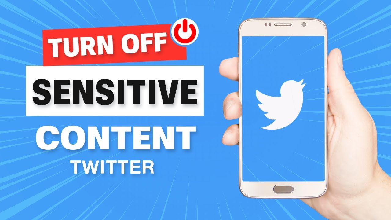 How To Turn Off Sensitive Content On Twitter App YouTube how-to-turn-off-sensitive-content-on-twitter-app-youtube