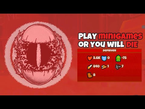 Death Whistle 3 Stars Tumore - The Battle Bricks