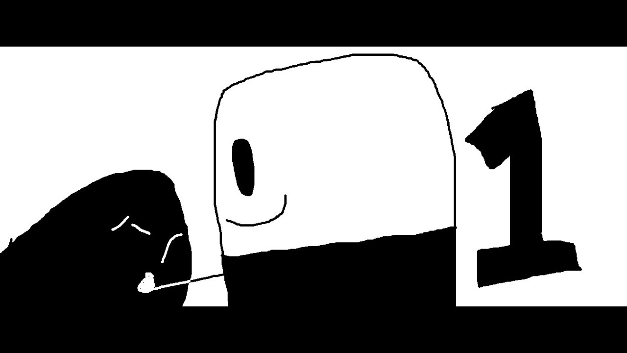 The second of the monthly object show 1: this was so rushed. - YouTube