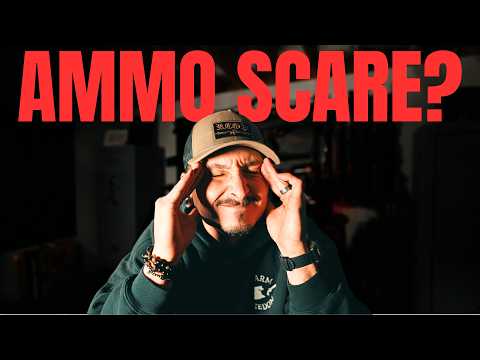 „Munitionsknappheit“ und Fehlinformationen...