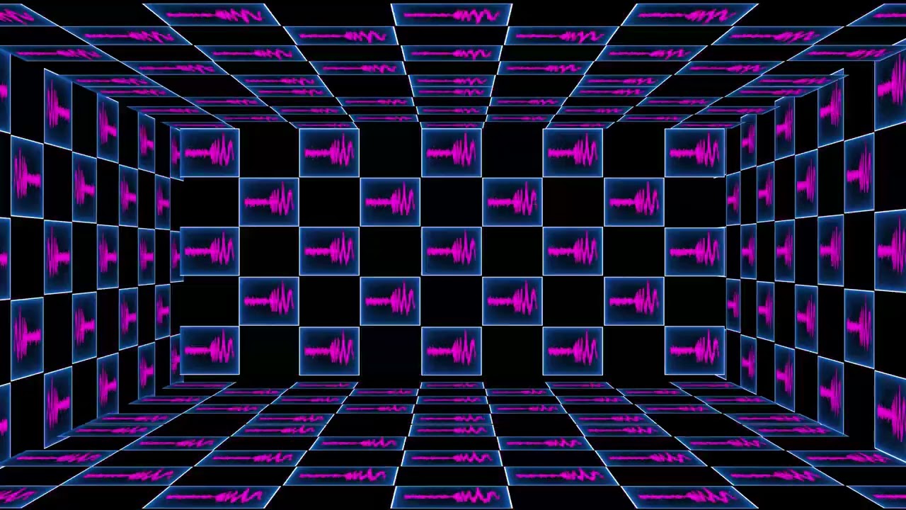 VJ Loops | VJ Loop Background | VJ Loops New 4K | VJ Loops 2022 | VJ ...