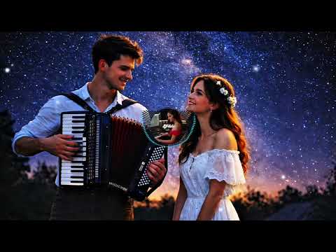 GJ Echo-Ямочки на Щічках 🥀