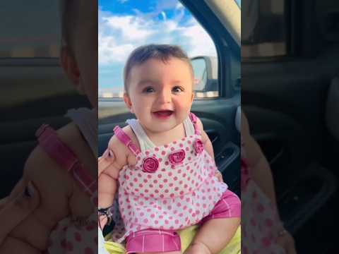 bom diggy baby dance / / zack knight / jasmin waliya / sonu ke titus ki sweety