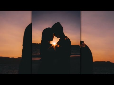 Miss You Status | I Miss you WhatsApp Status | I Miss U Status| full screen status| 4k miss u status