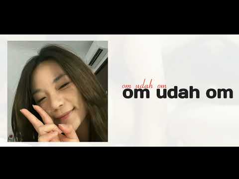 Main 1 vs 3 orang sampe udahan