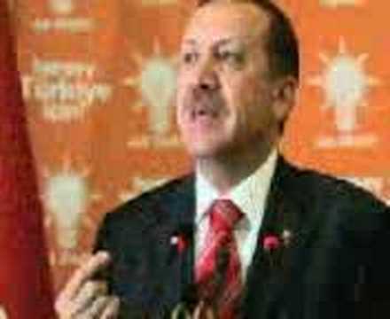 acayip hayvanlara benziyirsen