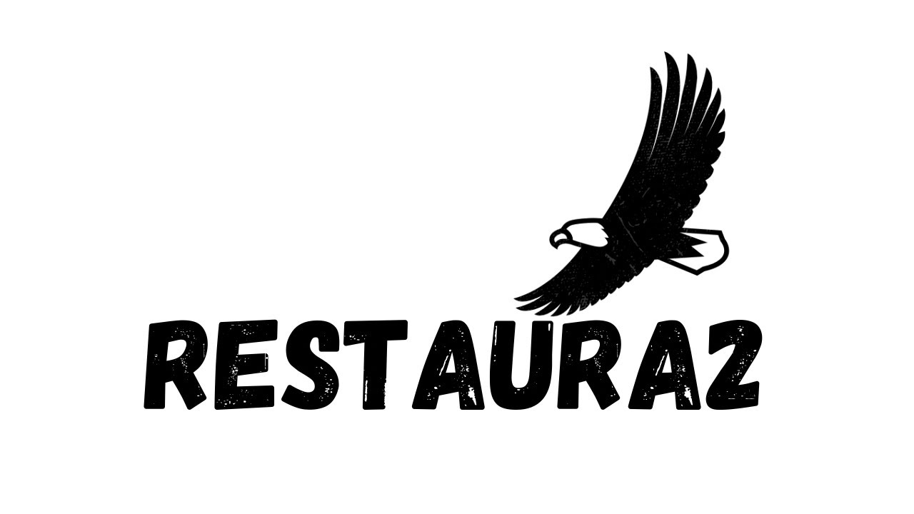 DR. RAUL TABORA 21-03-2025 - YouTube