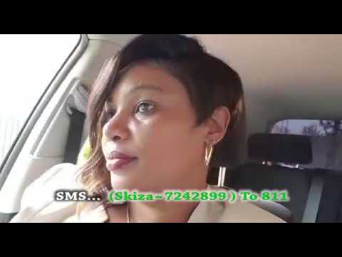 Gutire kirima - sms (skiza 7242899) to 811 - YouTube