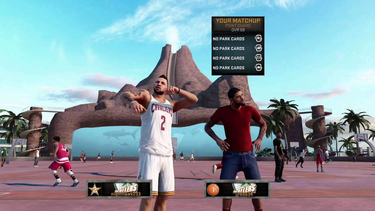 Ballers life - YouTube