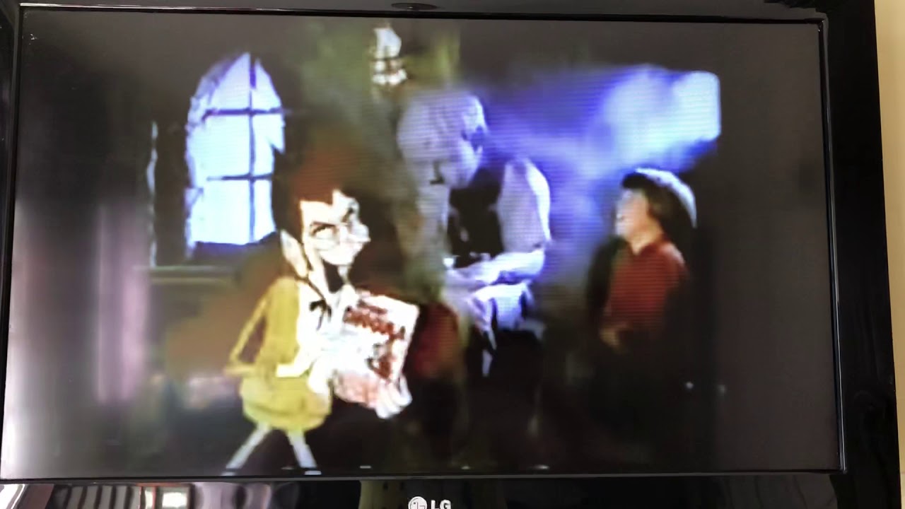 Rare 70’s Count chocula Commercial (reupload) - YouTube