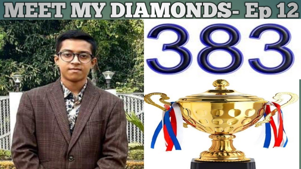 Debjit Bhowmik, Sureshwar Dutta Law College, 383 MARKS- 1st SEMESTER ...