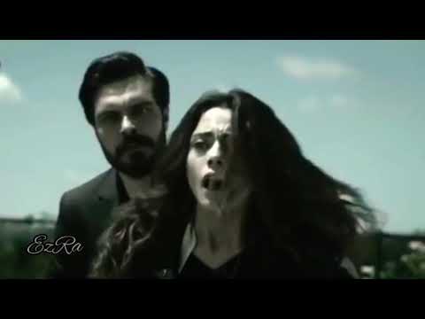Seher & Yaman Klip | Senle Ben