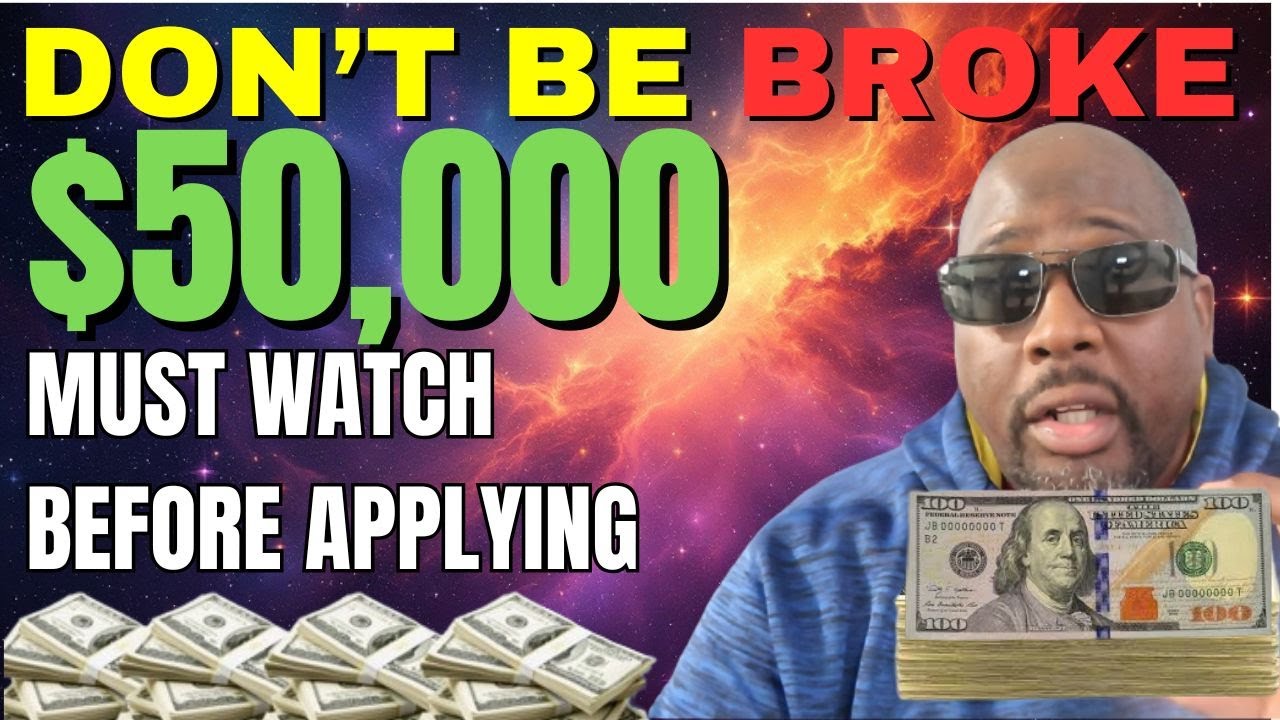 easiest 7 loans for $50,000 cash no credit check! best $50,000 cash ...