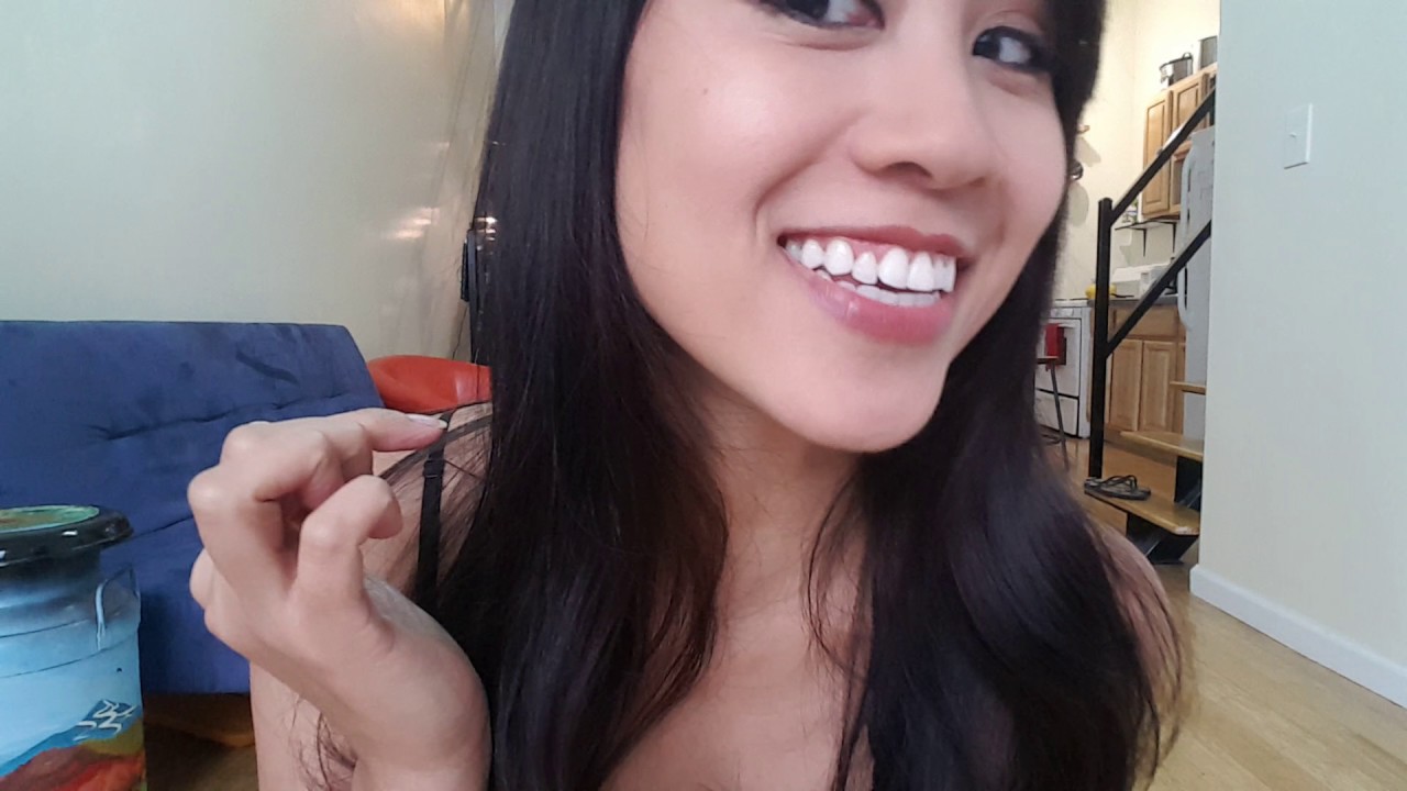 Smile Direct Club Review Month 1 Week 1 - YouTube
