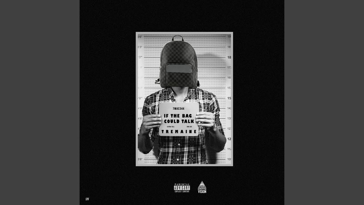 Demons Out (feat. 100k Tucc) - YouTube