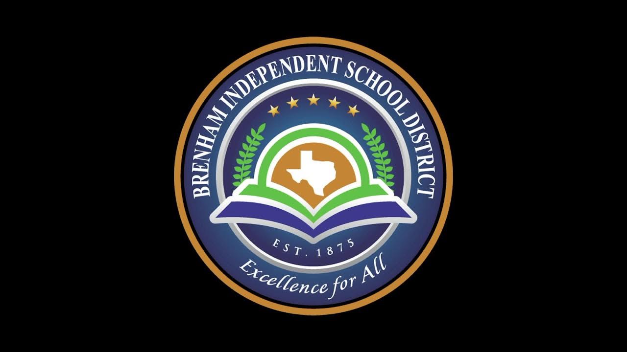 Homecoming Pep Rally 2023 - YouTube