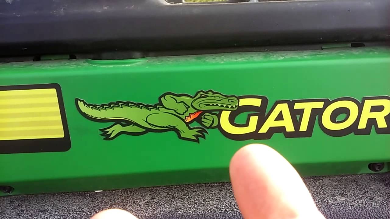 BRIAN BURRIS Thanksgiving Day 2015 - YouTube