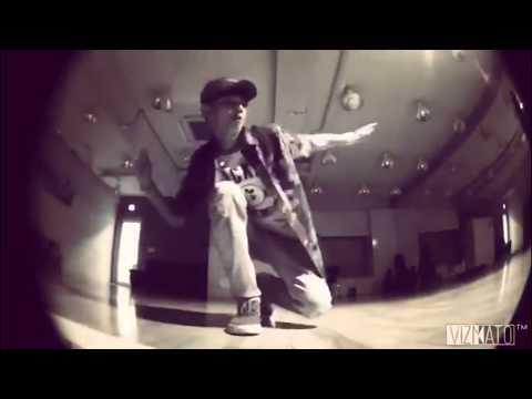 사무엘 안무연습 모음 Samuel Dance Practice Collection