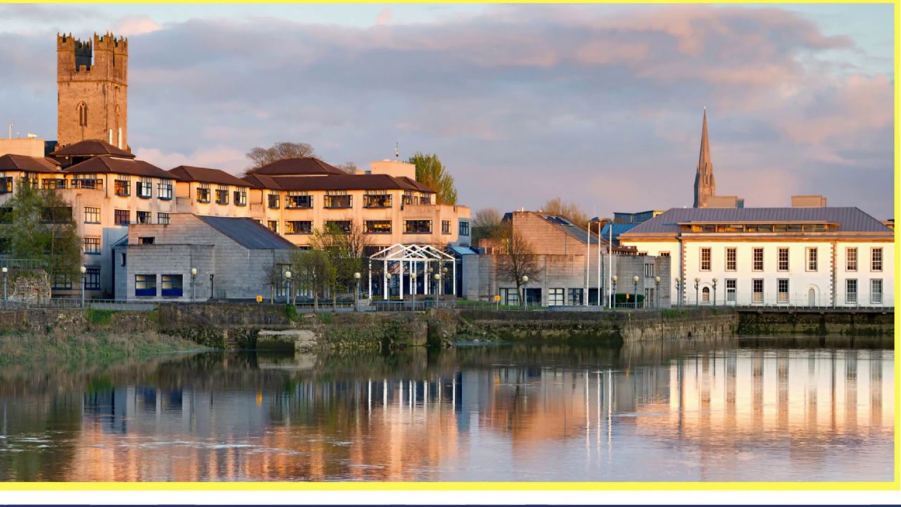 Irish Life Coach Institute, Dublin - Life Coaching Training Courses ...