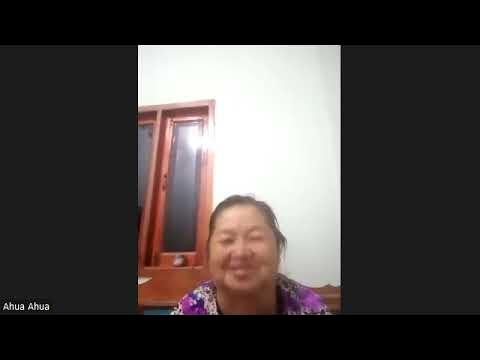 Nkauj yi yaj cov lus povthawj 06/28/24 Yexus kevcawm dim USA - YouTube