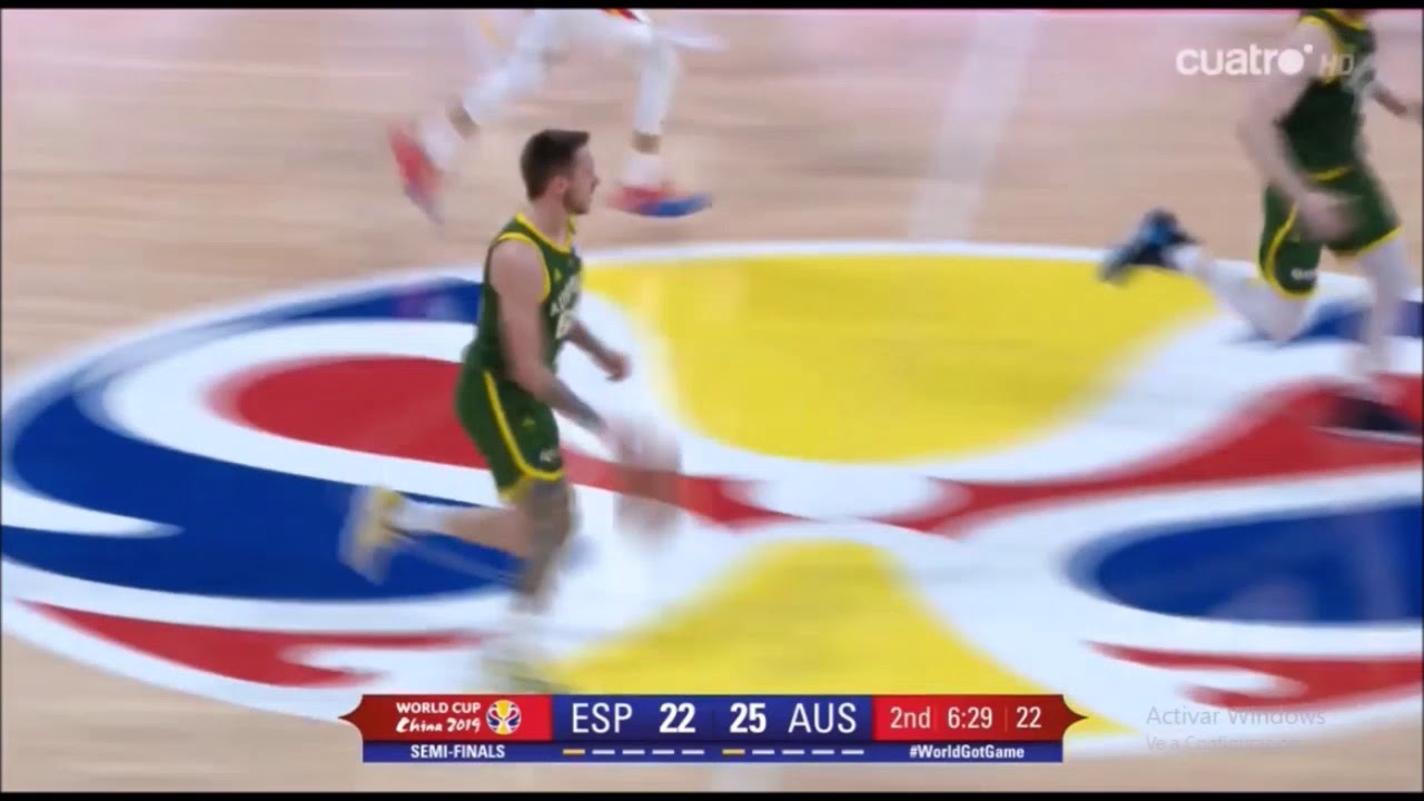 PICK ROLL BALL HANDLER YouTube PICK ROLL BALL HANDLER YouTube
