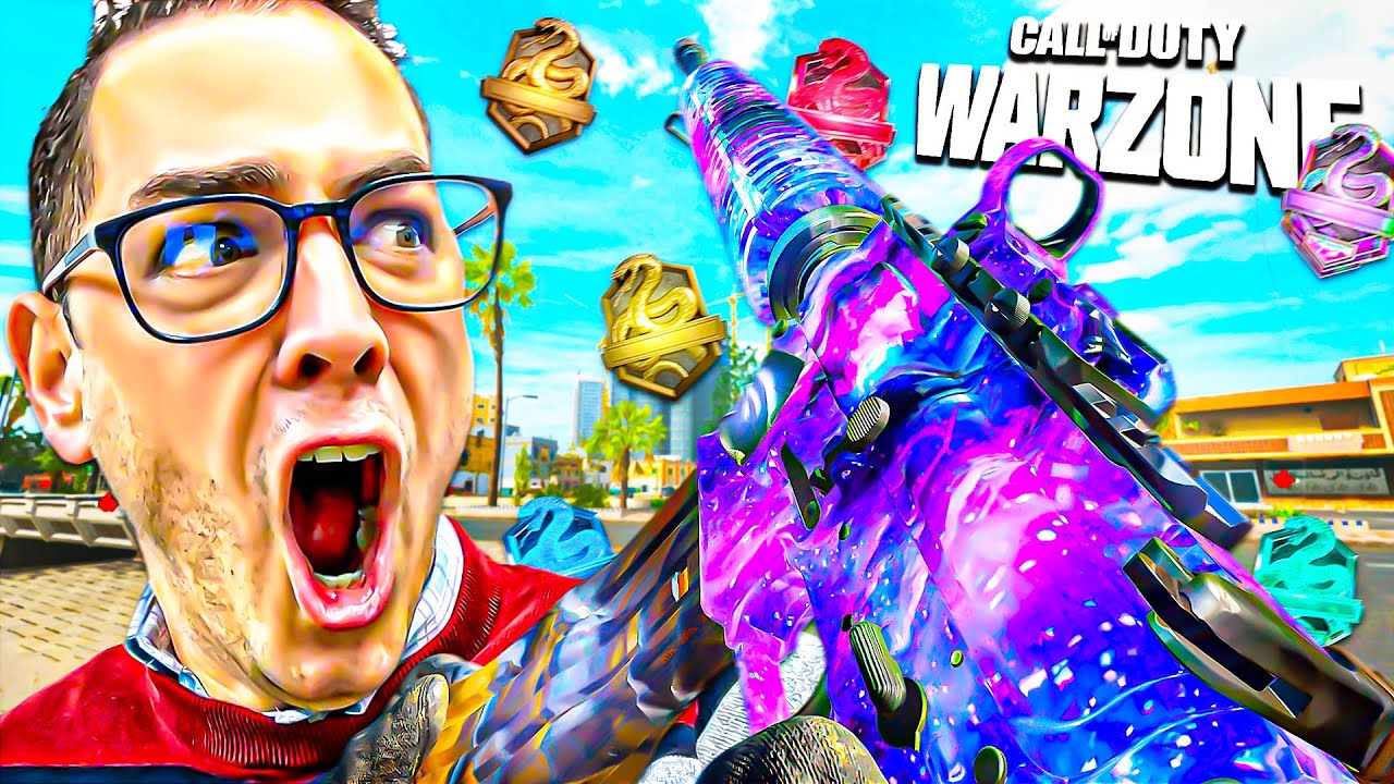 RANKED BIG MAP ONLY ! - HIT THAT LIKE BUTTON*LIVE* with PeNnY777 - YouTube