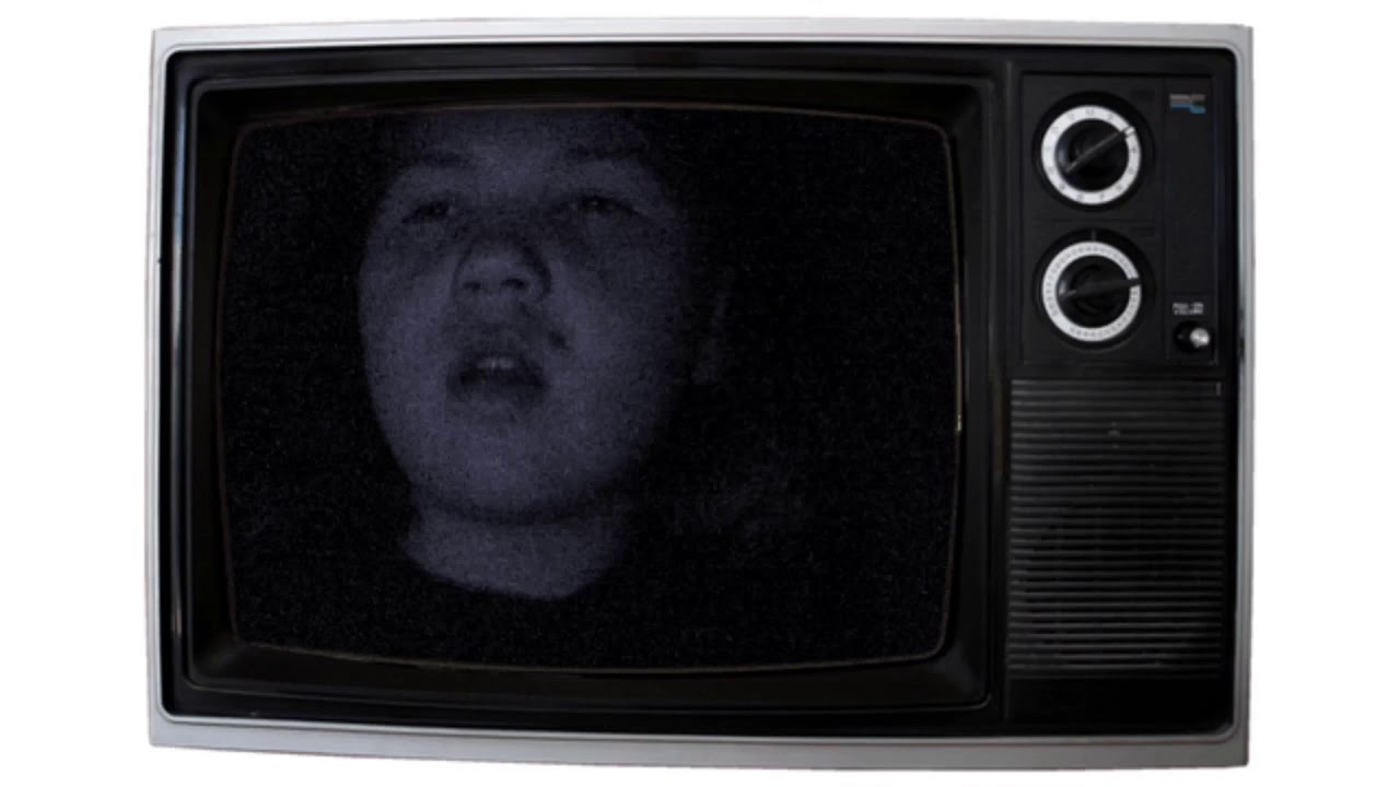 "Magnetic" Fan Video - YouTube