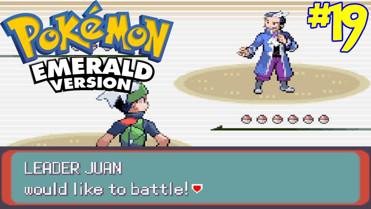 Juan Pokémon Plaza Las Américas | San Juan, Puerto Rico