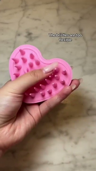 DO NOT buy this😩 - YouTube