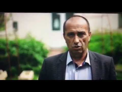 Emilut îl ajută pe faimosul Muia Marcel Primar să fie popular - YouTube