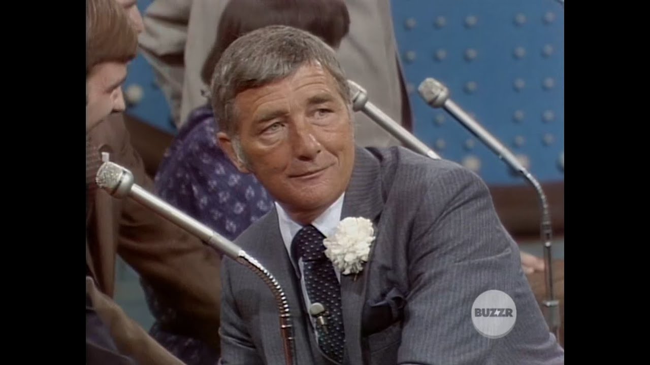 A clip from Family Feud 82 - Swenton vs Zollner - YouTube