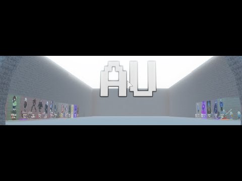 Undertale Ultimate Timeline (all au's characters showcase part2) - YouTube
