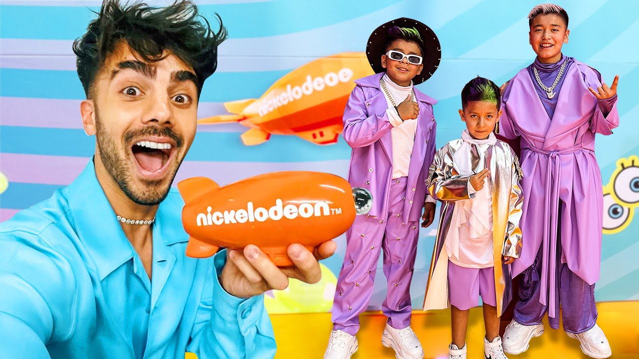 NOS REENCONTRAMOS CON FEDE!! - YouTube