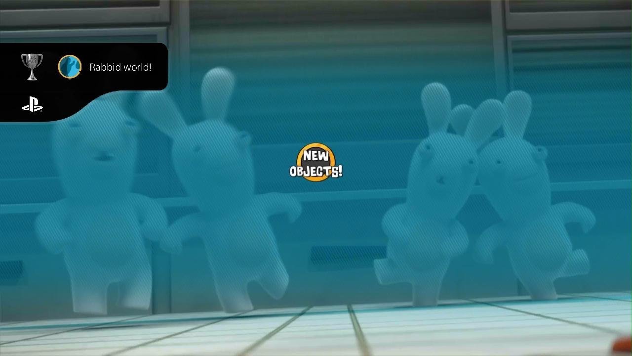 Rabbids Invasion: The Interactive TV Show_20220624194441 - YouTube