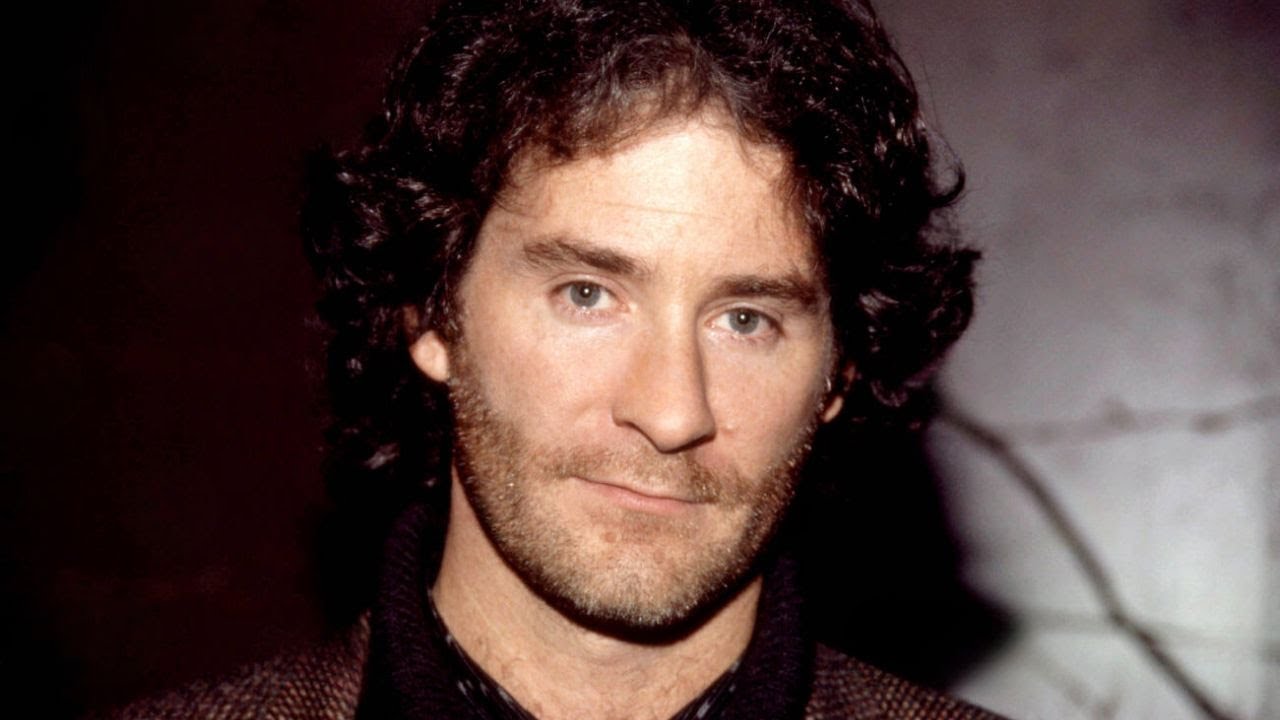 Kevin Kline Lived A Double Life For 30 Years, And No One Knew—Until Now ...
