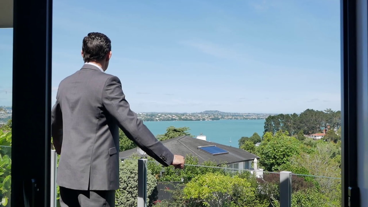 SOLD - 2/22 Mariposa Crescent, Birkenhead Point - Kari-lee Haldane and ...