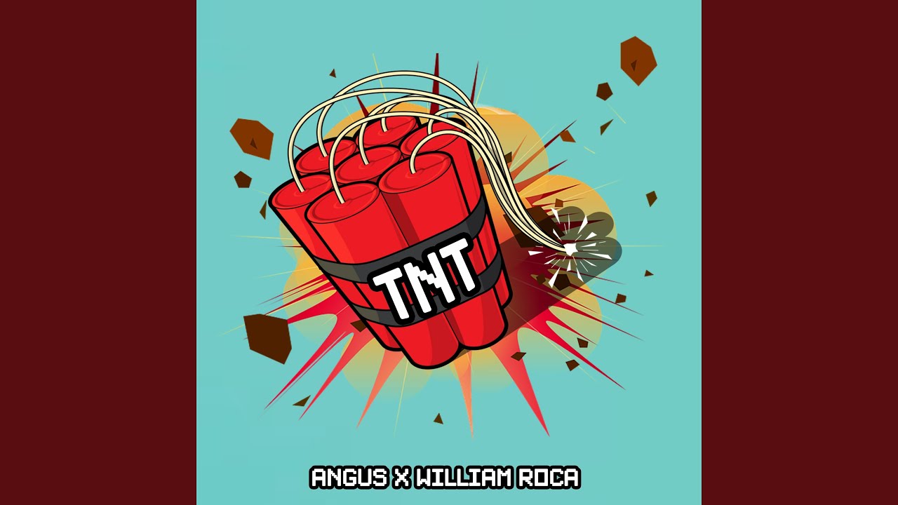 Tnt - YouTube